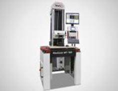 MT100|-中美科學股份有限公司頻譜分析儀,ONO頻譜分析儀,中美科學頻譜分析儀-產品資訊PRODUCTS